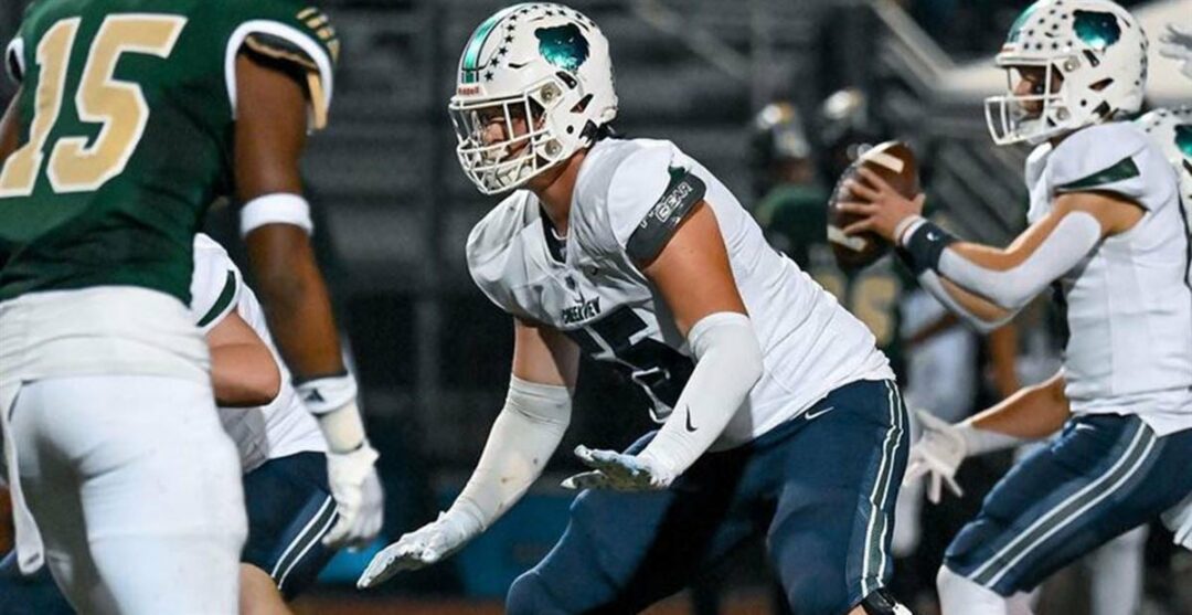 andrew rosinski unc football - Chapelboro.com