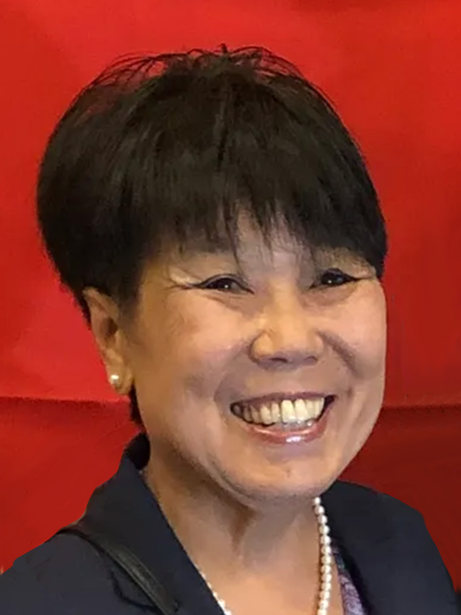 On the Porch: A Conversation with Dr. Grace Galloway - Chapelboro.com