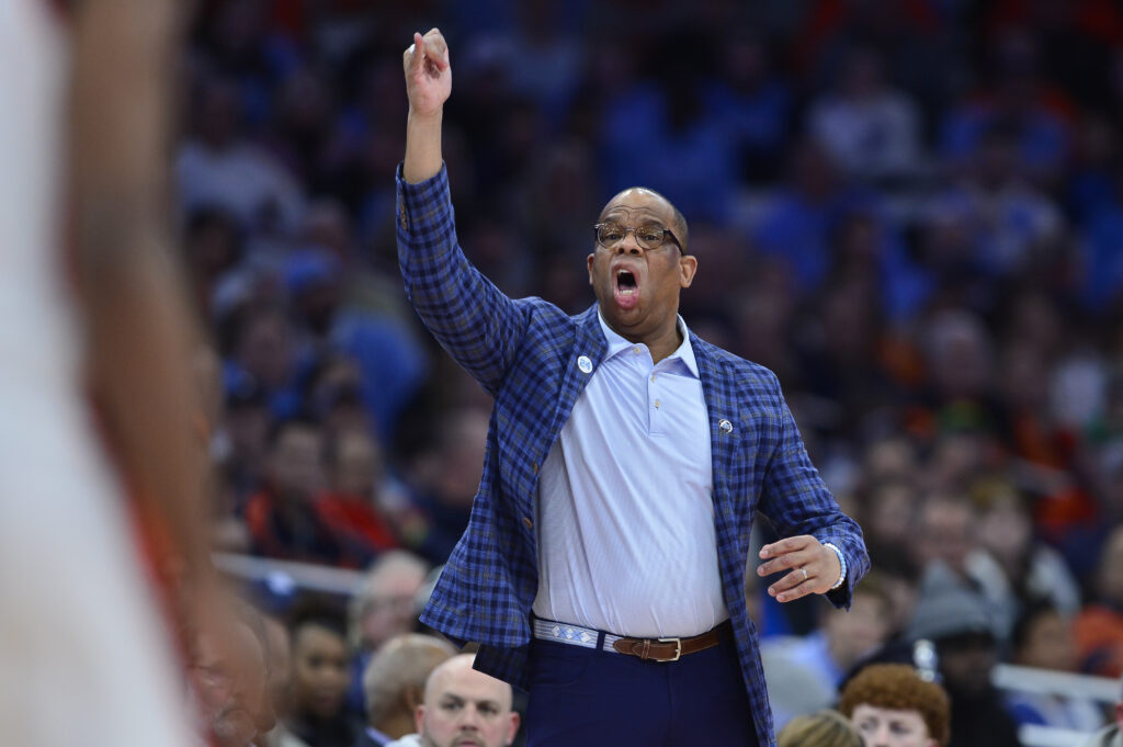 Unc Mens Basketball Vs Virginia Tech 2024 How To Watch Cord