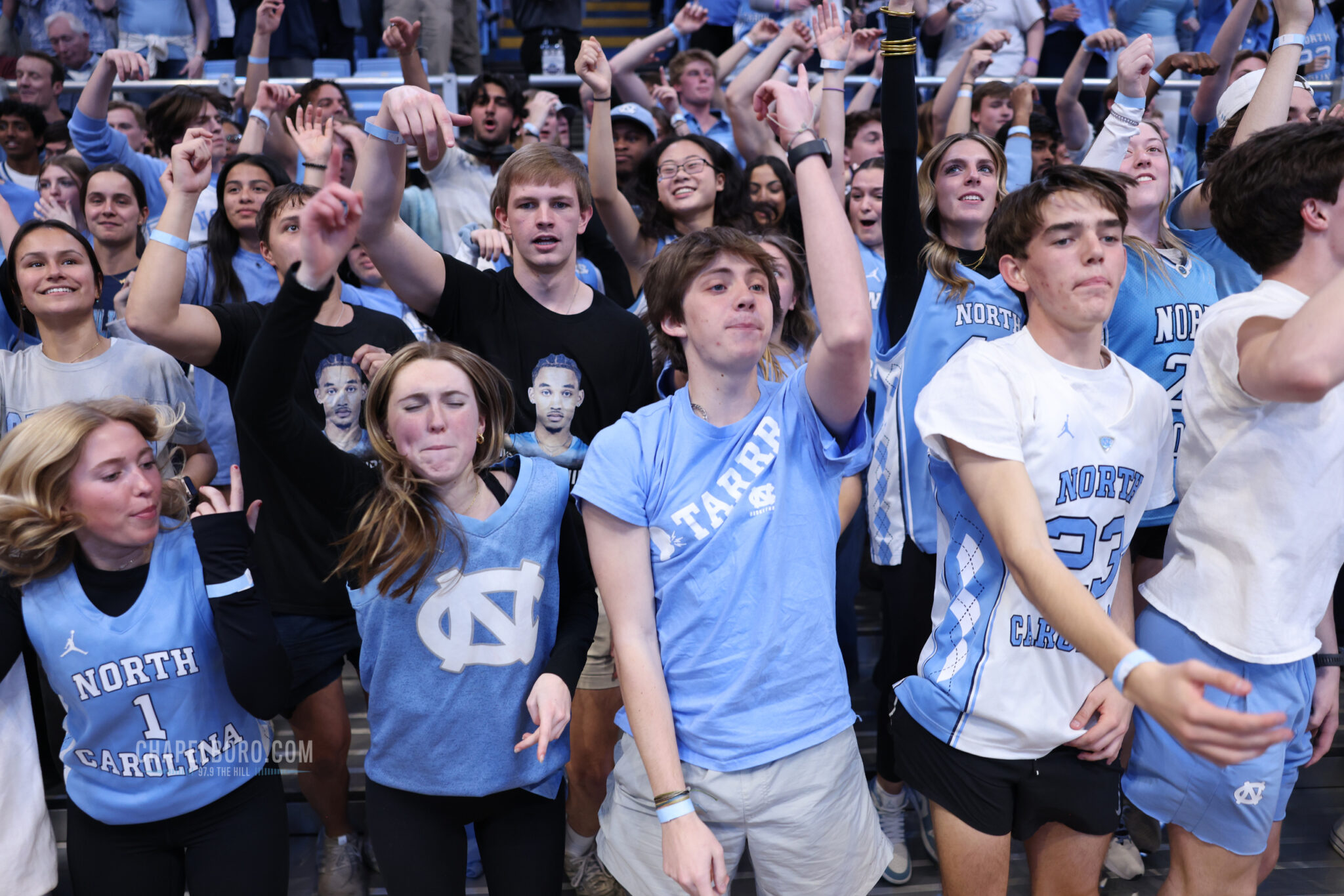 Unc Mens Basketball Vs Nc State 2024 How To Watch Cord Cutting
