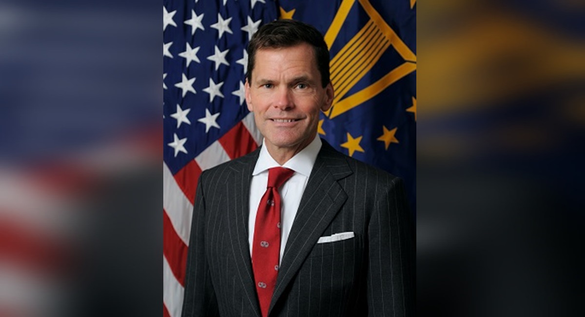 One on One: Old Memories, New Challenges - Chapelboro.com