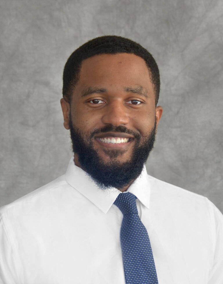 UNC Health Mourns Third-Year Resident Killed in Head-On Car Crash ...