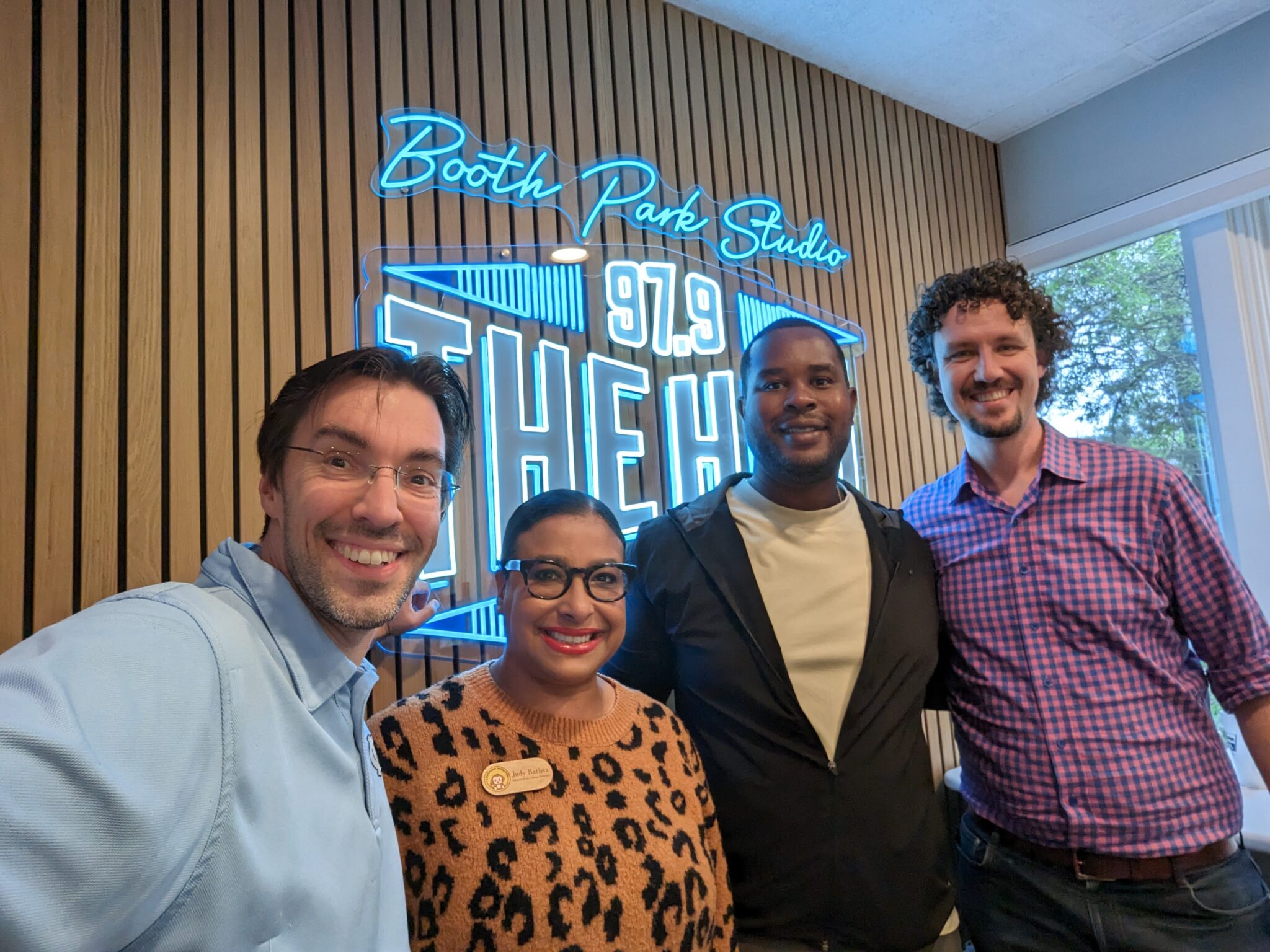 A Vibrant Chapel Hill: Launching a Local Business - Chapelboro.com