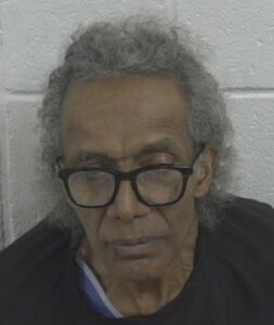 Hillsborough Police Department Investigates Attempted Murder Case ...