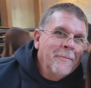 Update: Hillsborough Man Found After Going Missing Following Fire ...