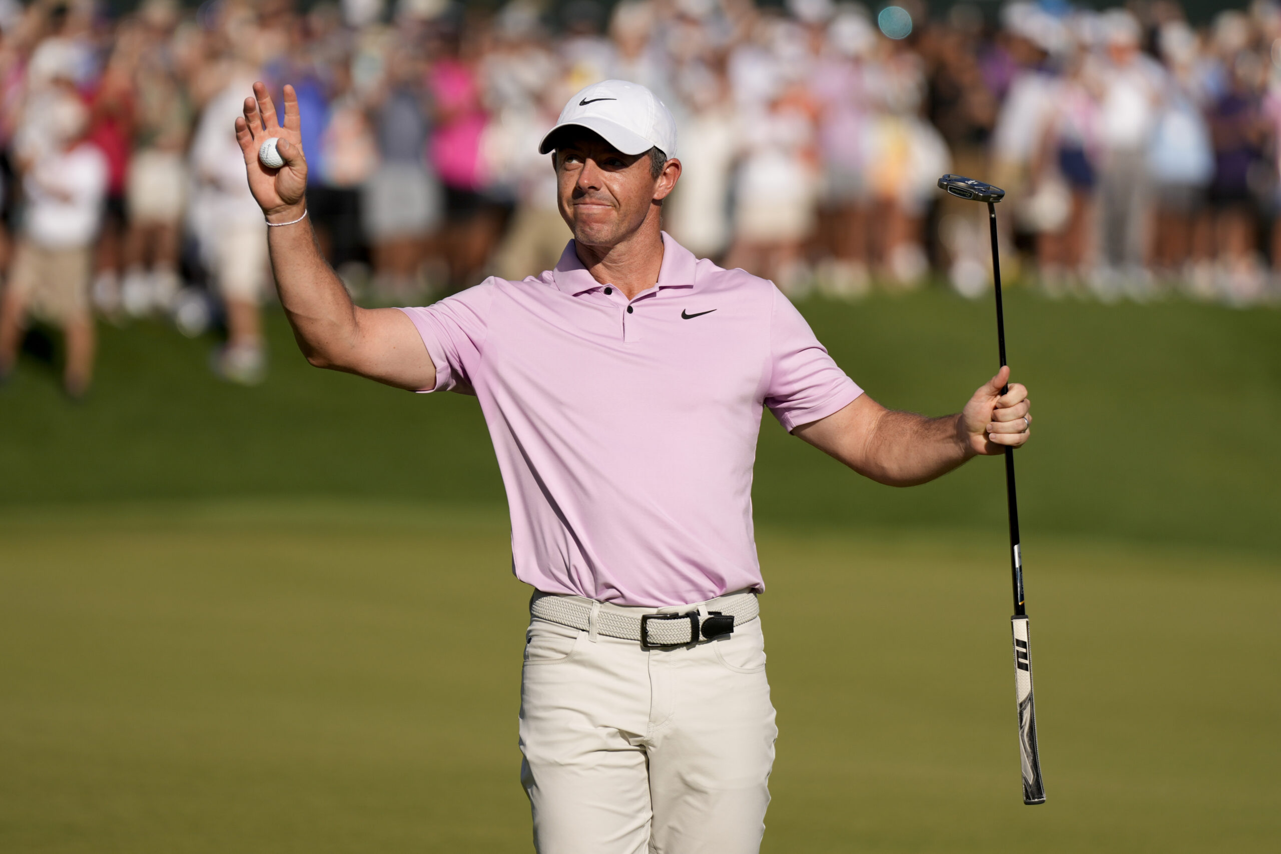 Chansky's Notebook: Favorite Son - Chapelboro.com