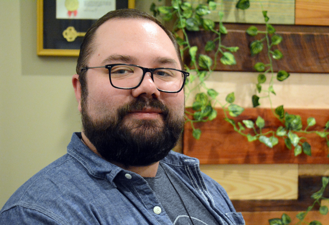 Meet Our Staff - Chapelboro.com