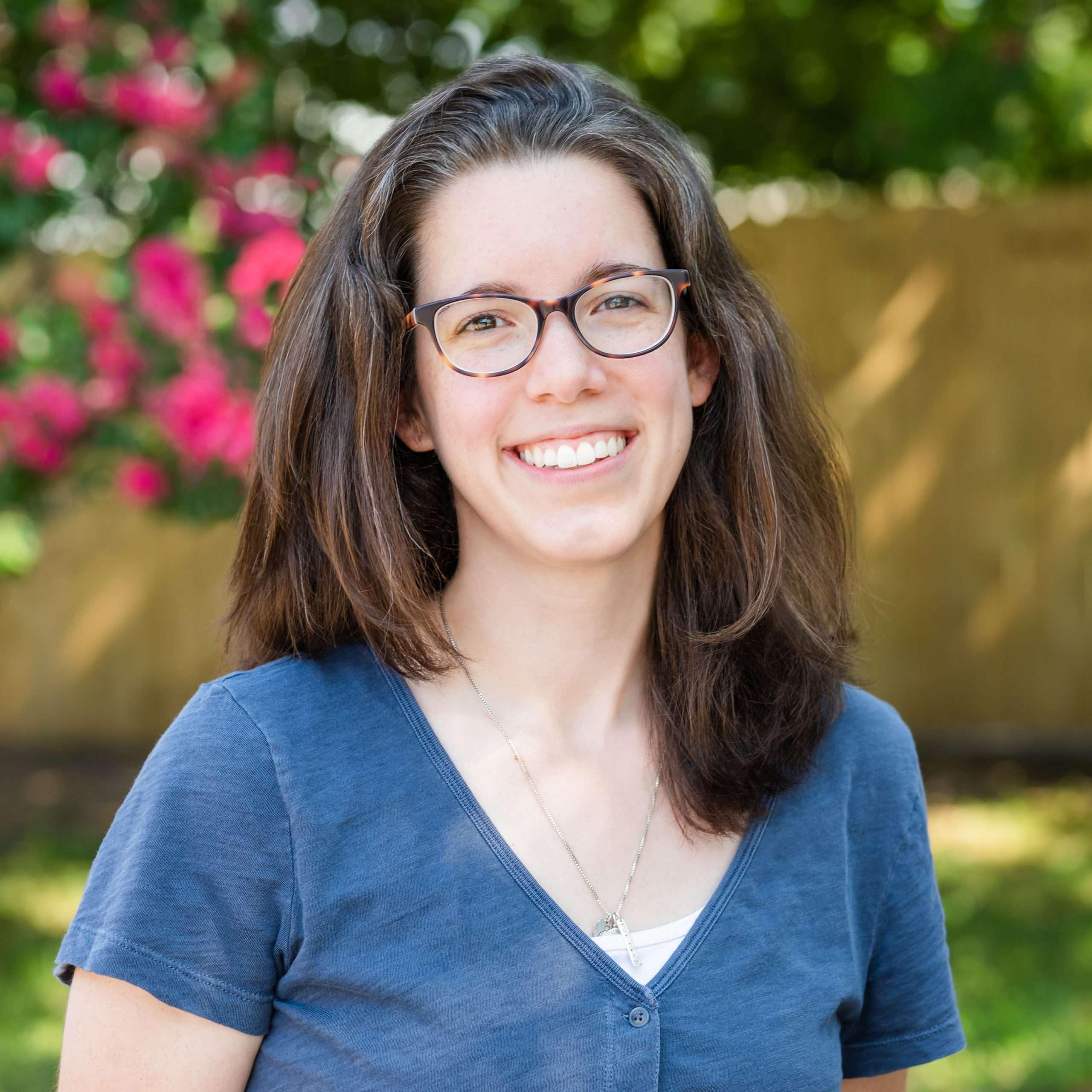 TABLE_Headshots_Laura-Dille_Print-scaled - Chapelboro.com