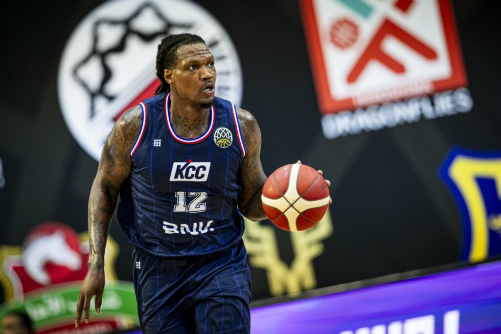 Chansky's Notebook: Seeing the World - Chapelboro.com