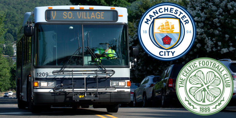 man city celtic fc series primer chapel hill bus FI - Chapelboro.com