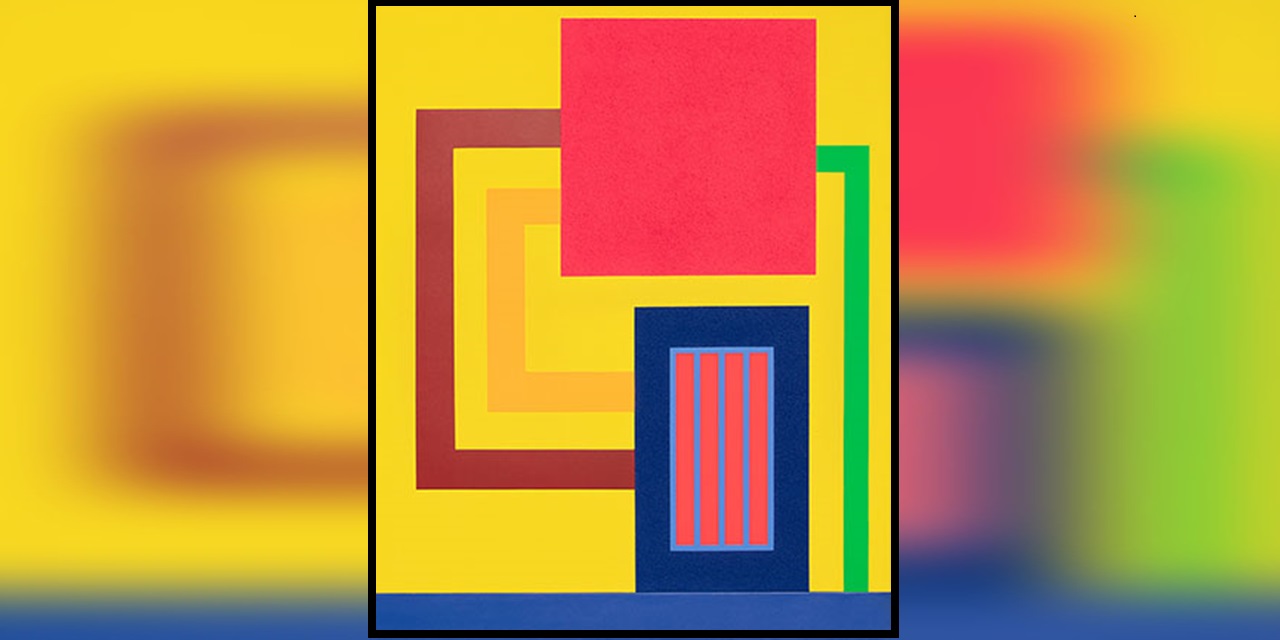 Talking Culture: ‘Music in the Galleries’ with Allen Anderson ...