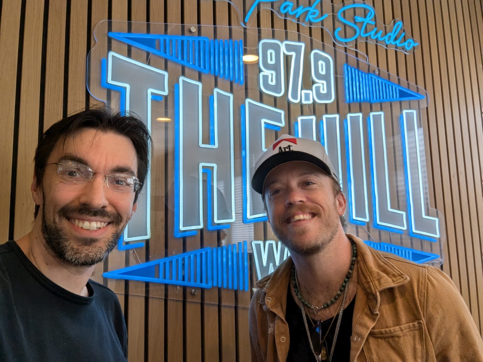 Talking Culture: PBS Concert, Cat's Cradle Show, 'Stone' and ...