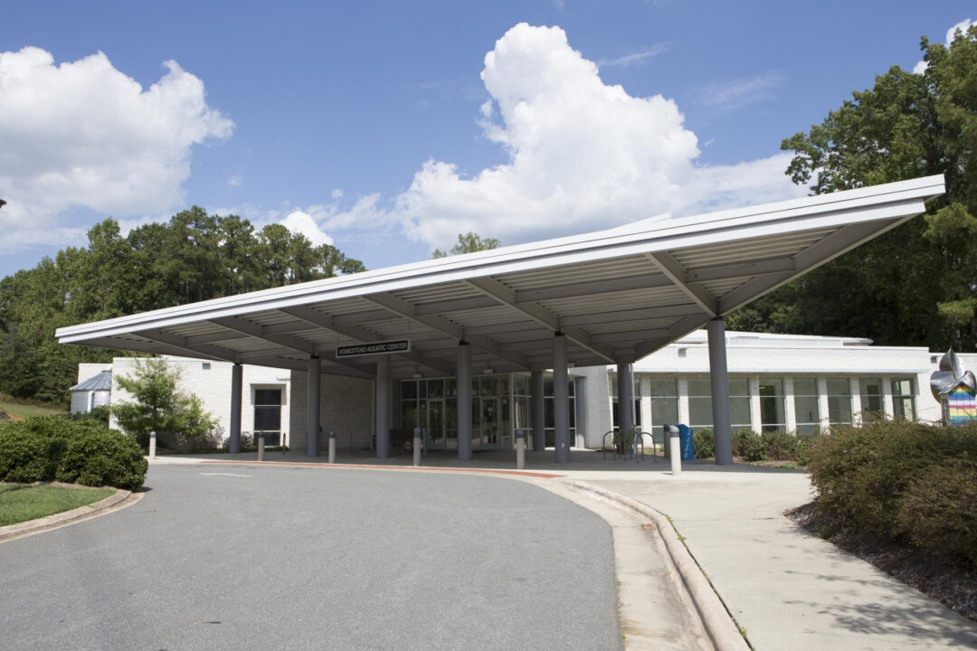 Chapel Hill Announces Adjusted Hours for Indoor Recreational Facilities ...