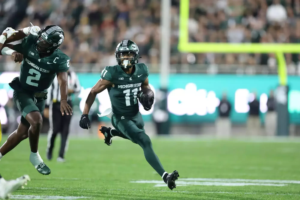 Here's a List of Every Transfer Joining UNC Football in Bill Belichick ...