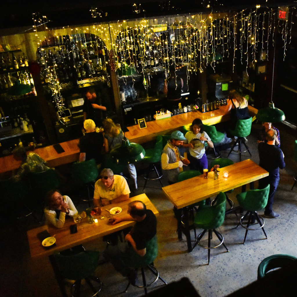 Downtown Chapel Hill Carrboro Shopping Guide - Chapelboro.com