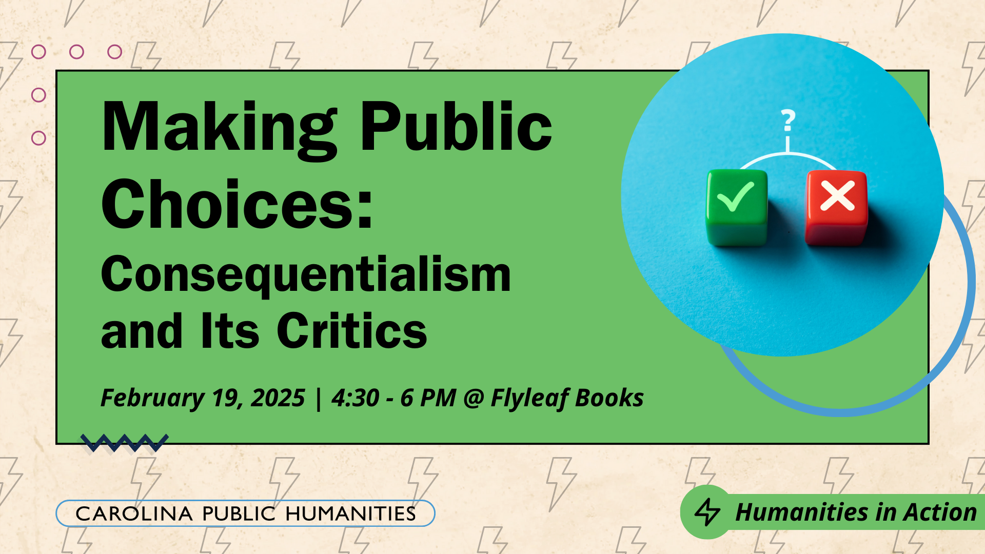 Making-Public-Choices_-Consequentialism-and-Its-Critics - Chapelboro.com