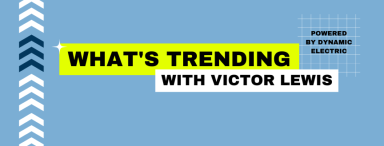 What's Trending: Ancient Sumerian Puns - Chapelboro.com