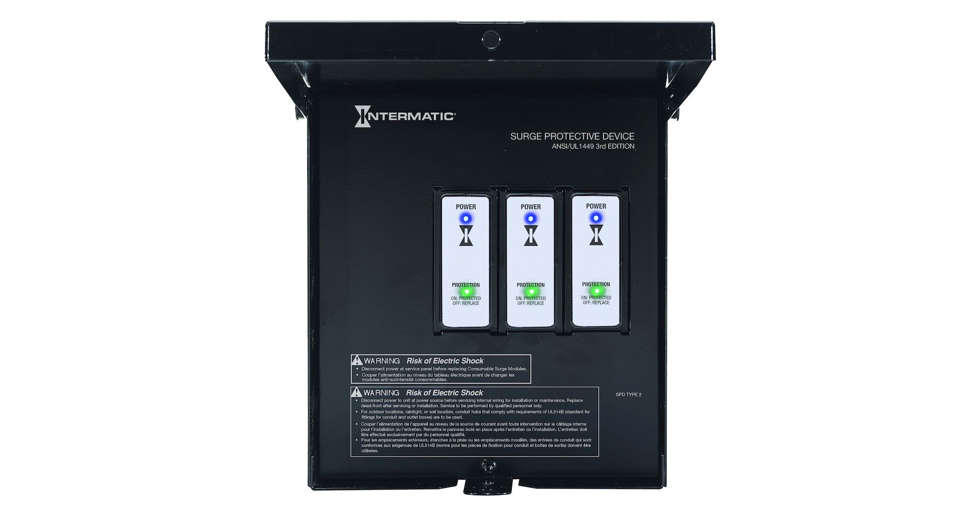 Ask The Electrician: 2023 NEC Code Changes - Chapelboro.com