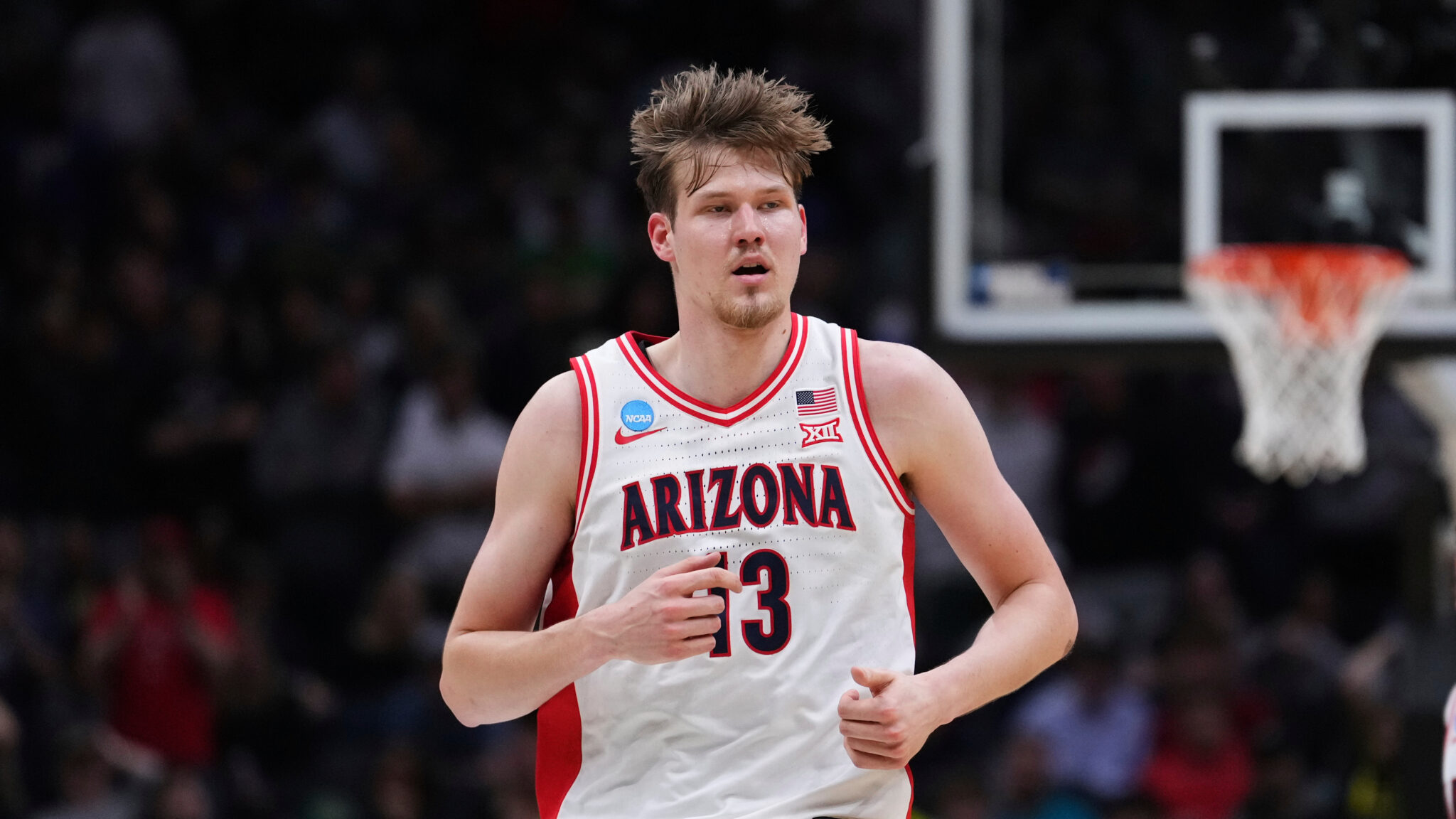 Chansky's Notebook: The New Big - Chapelboro.com