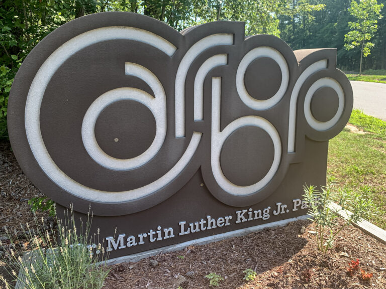 Latest Community Survey Shows High Level of Satisfaction Among Carrboro ...