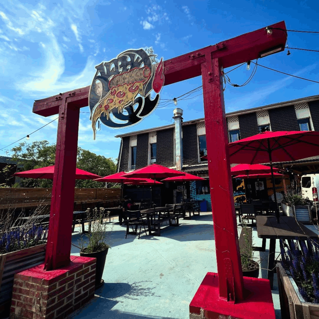 Downtown Chapel Hill Carrboro Shopping Guide - Chapelboro.com