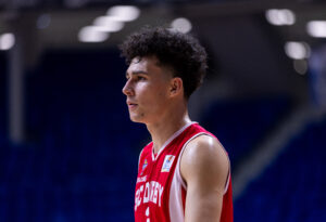 Here's a List of Every Transfer to Join the UNC Men's Basketball ...