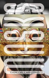 Talking Culture: Behind the 'Masks' with T.H.M. Gellar-Goad ...