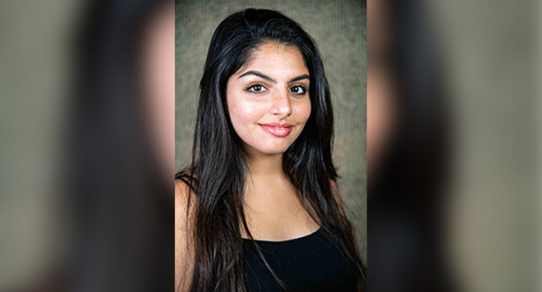 Triangle Native Huda Mustafa Makes Waves on Latest Season of Dating ...