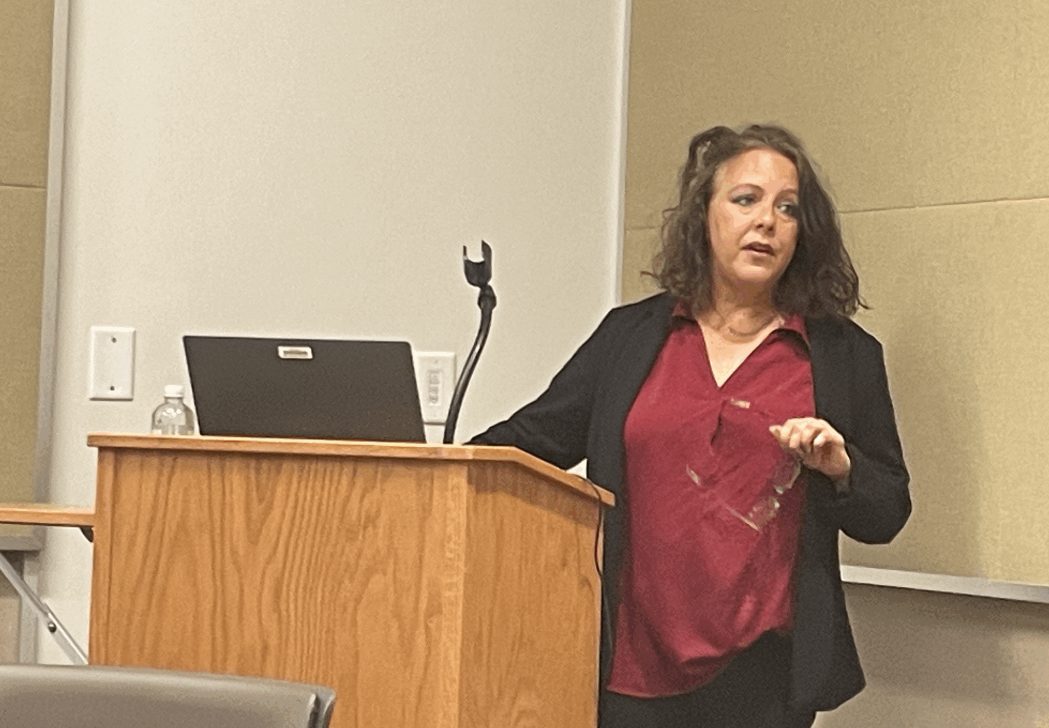 Chatham County Farmland Preservation Program Hosts Workshops on Farm ...