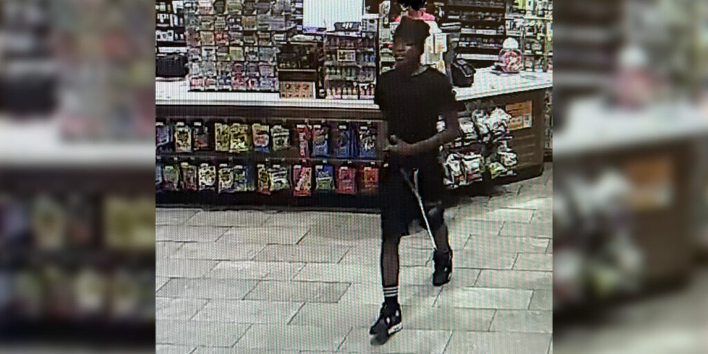 Durham Teen Named as Suspect in Chapel Hill Armed Carjacking, Police ...