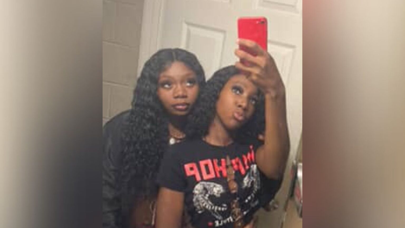Chapel Hill Police: Missing Pair of Teenagers Located, Reported Safe on ...