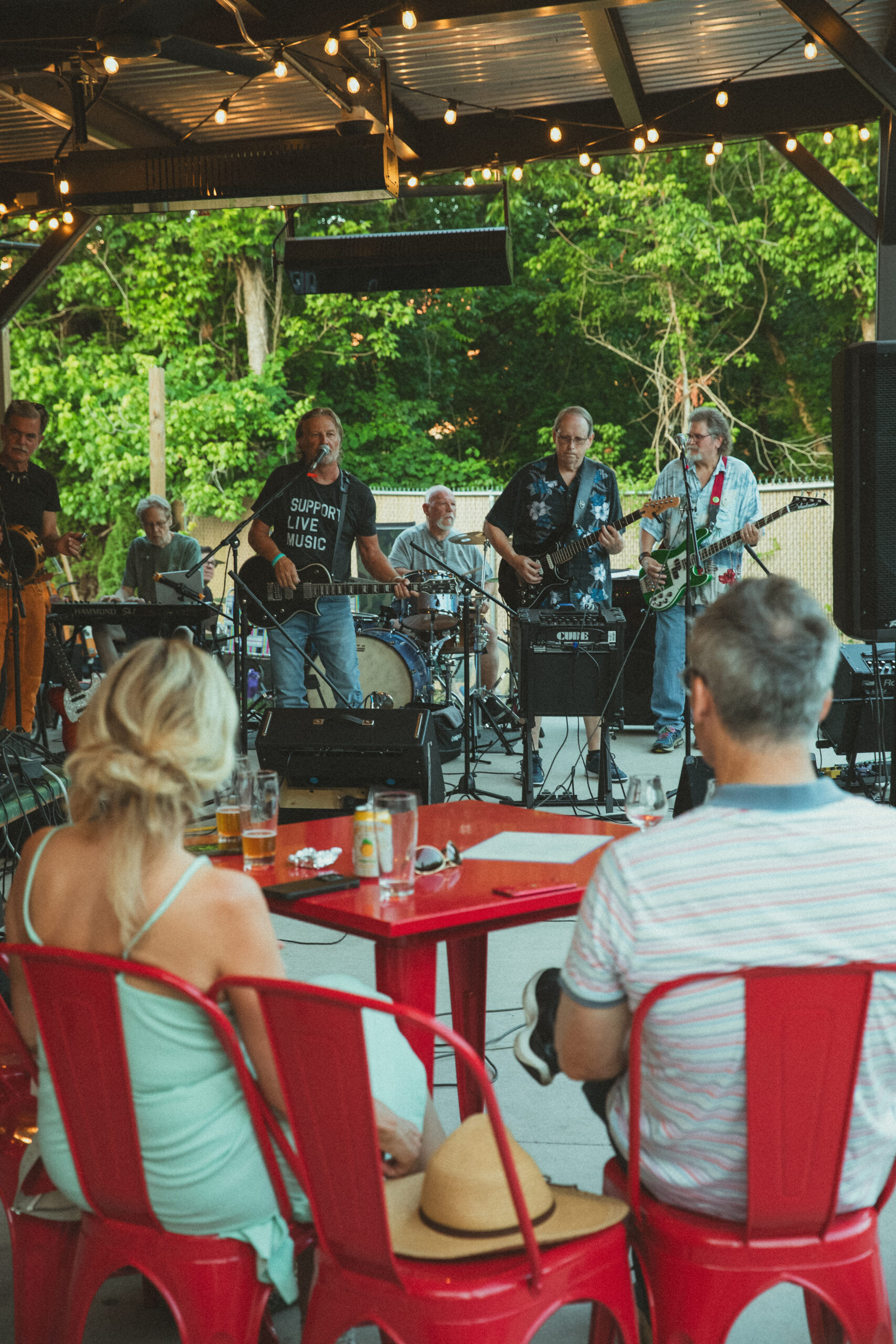 eno river flush fest 2 - Chapelboro.com