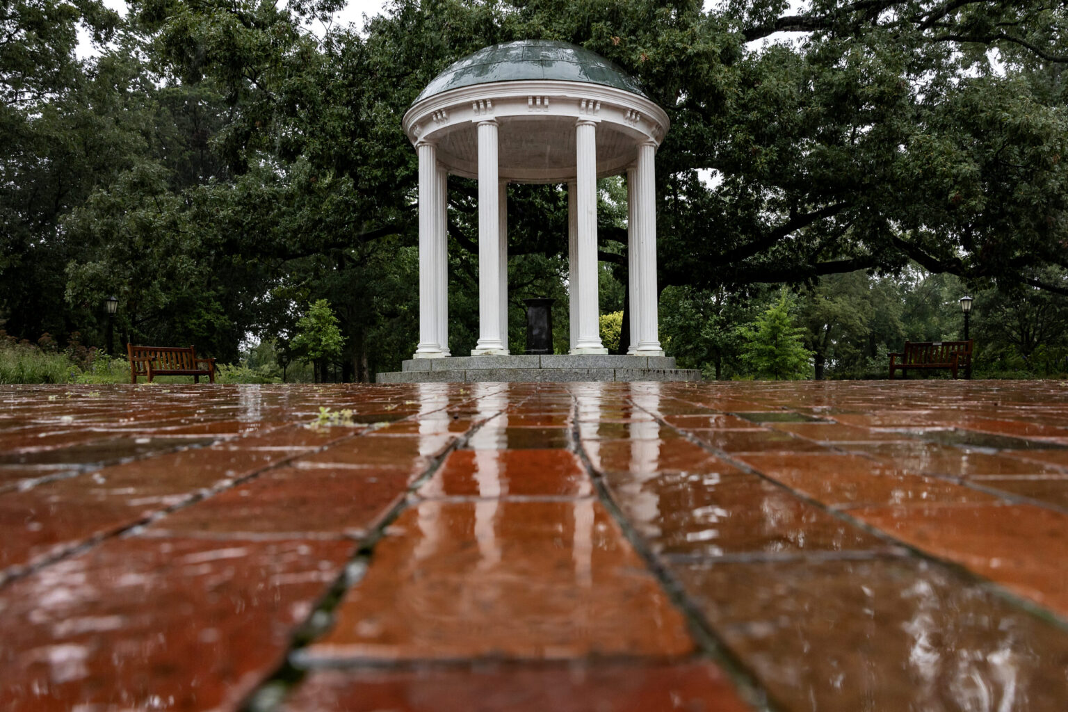 UNC Combining Library Science, Data Science Schools Into New Entity ...