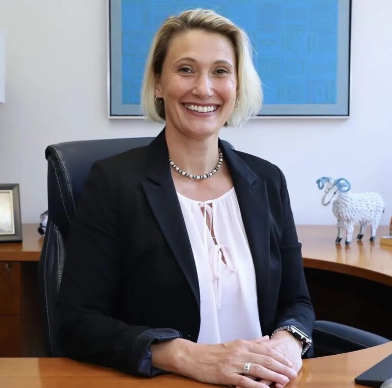 Chapel Hill: Budget Passes, End of School Year, Upcoming Events ...