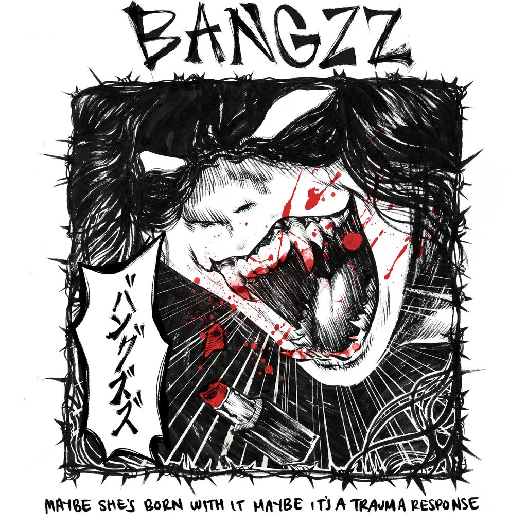 ‘Maybe It’s A Trauma Response’: Live and Local with BANGZZ | SportSpyder