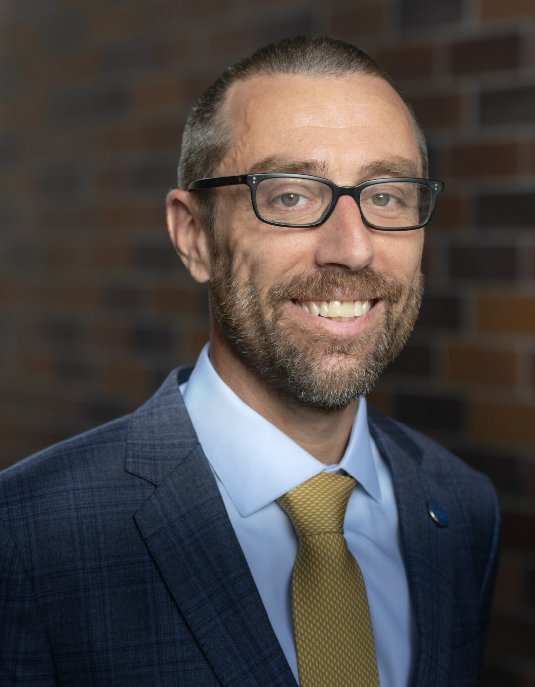 UNC Names Magnus Egerstedt of UC-Irvine as Next Provost; Will Begin ...