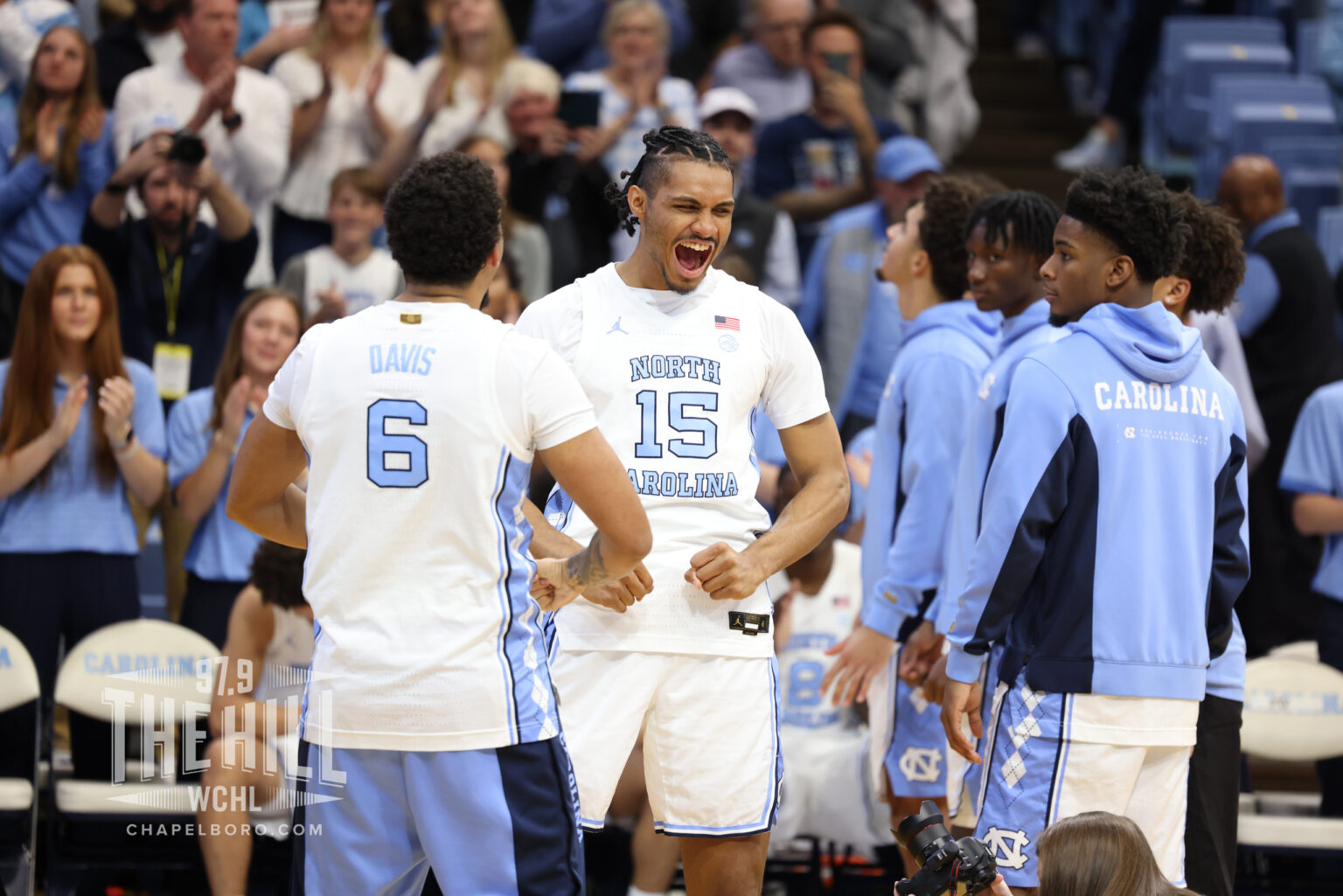 Ngintip cewek mandi bokep