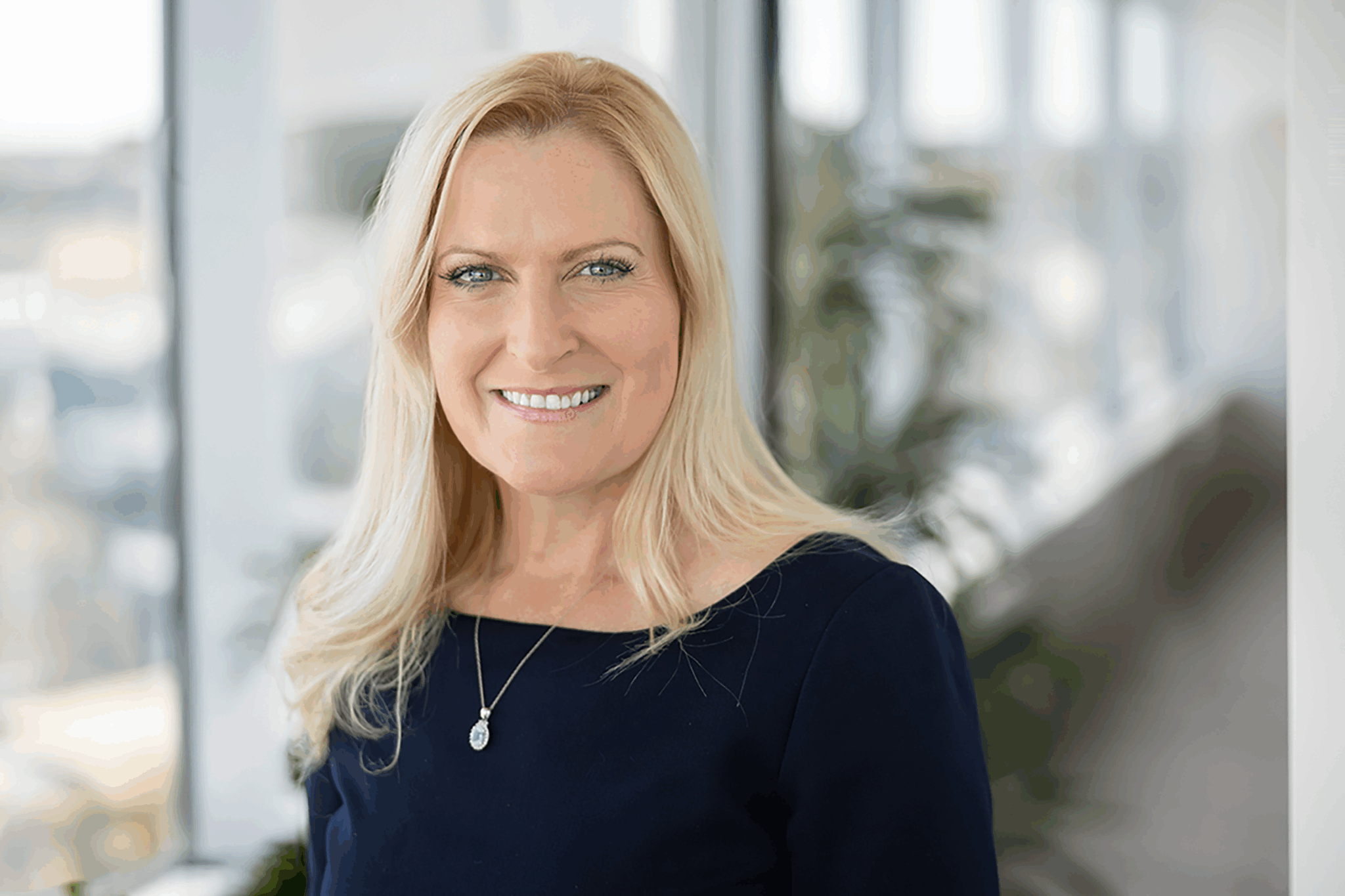 Lifelong Tar Heel Dr. Cristy Page Selected as Next CEO of UNC Health ...