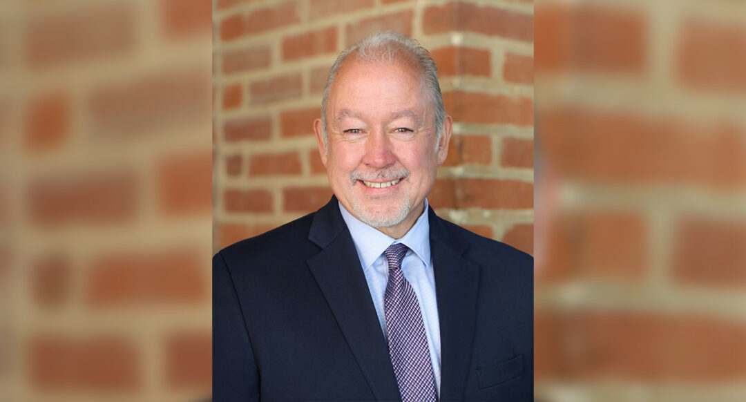 Town Of Carrboro Selects John Fussa As New Planning Director ...