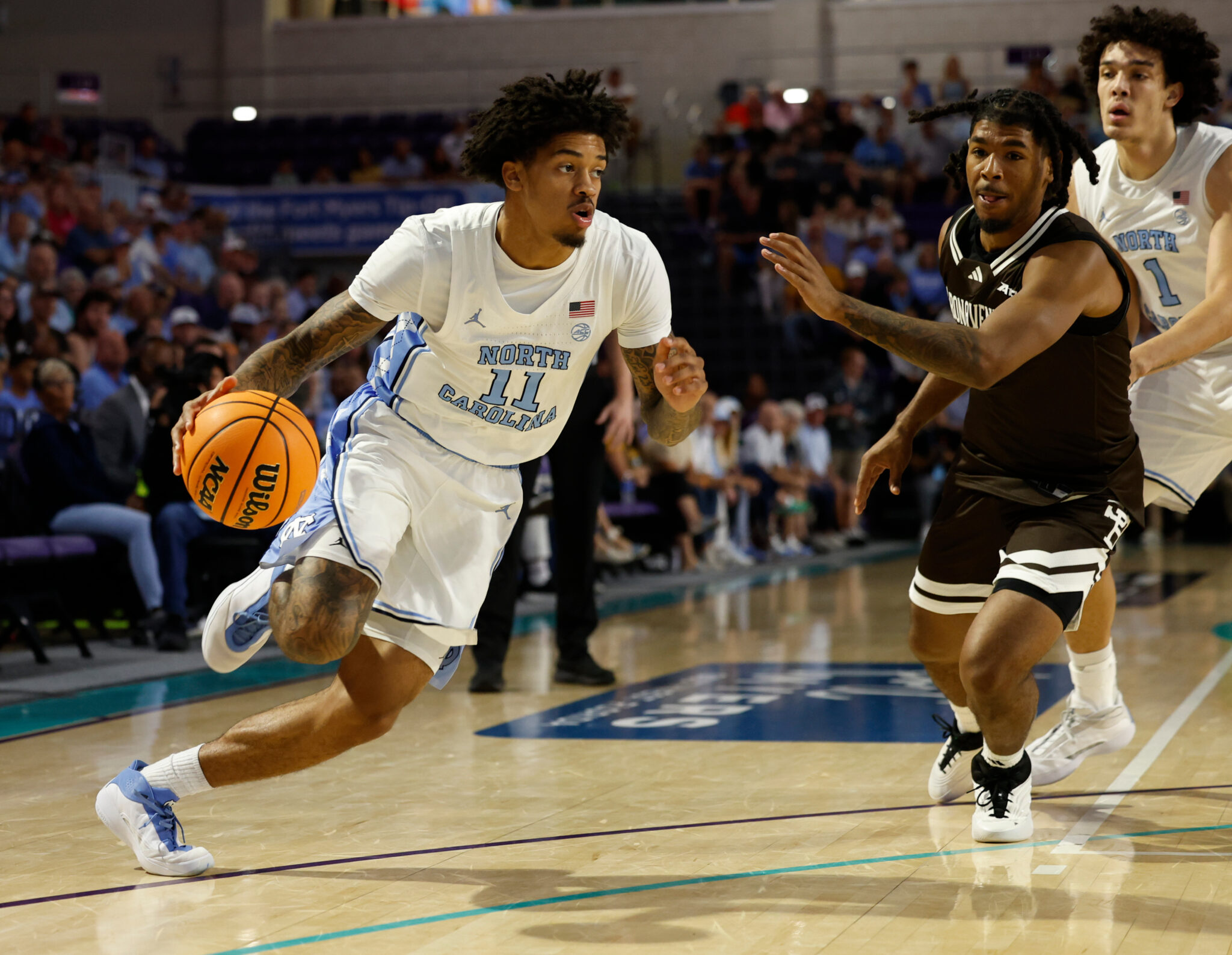 橋本環奈 エロ フェイク