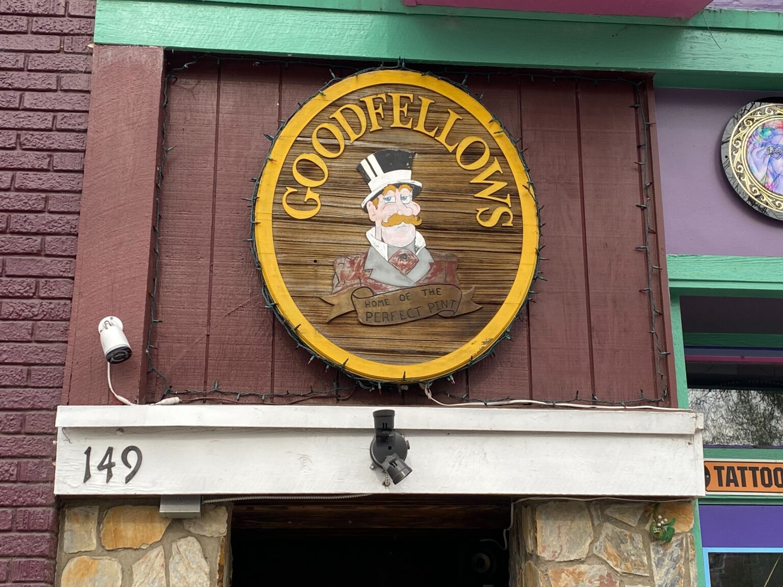 Chapel Hill Bar to Give Sycamore Beer Profits to Local Rape Crisis ...