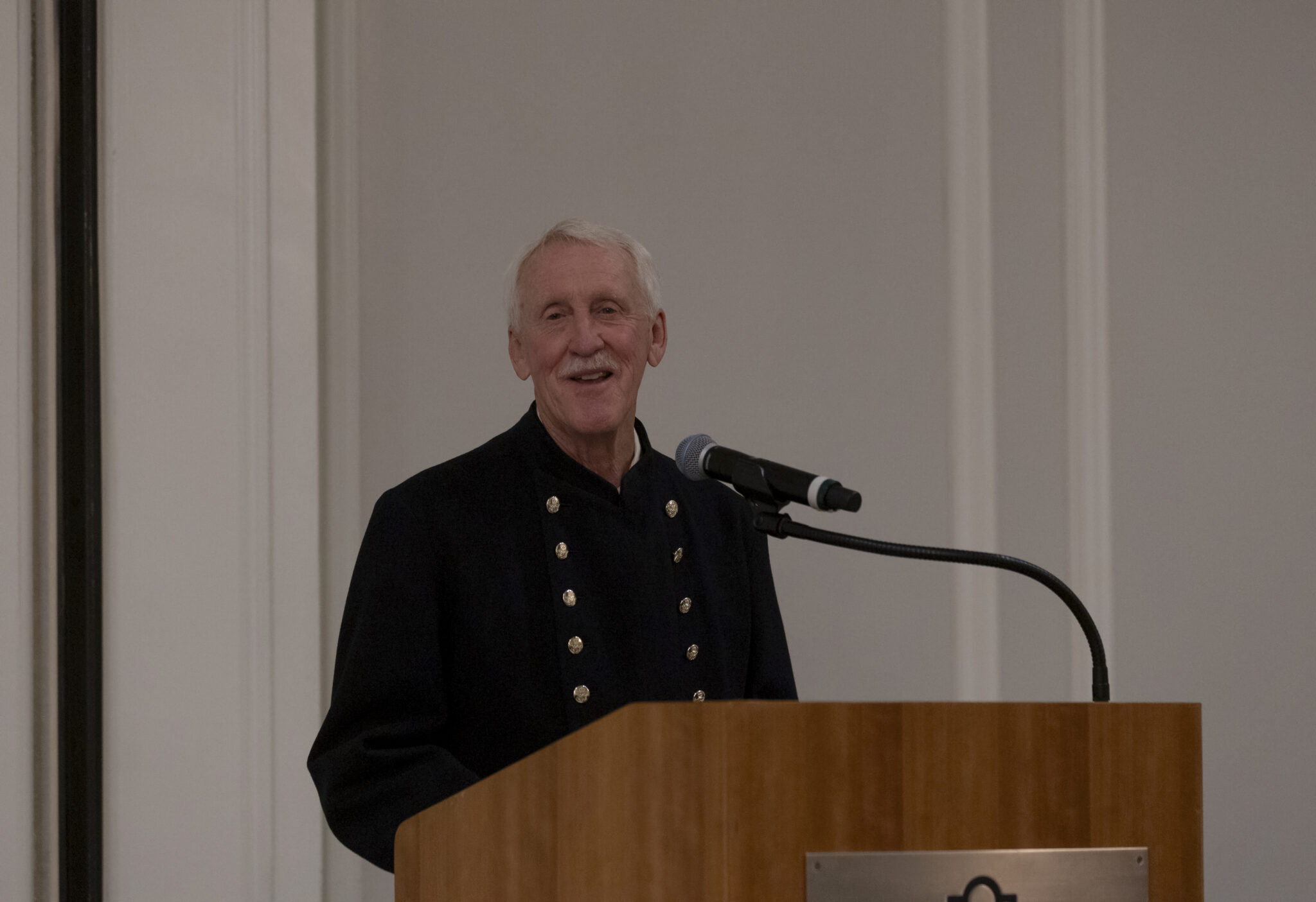 Chapel Hill Educator, Historian and UNC Statistician Freddie Kiger ...