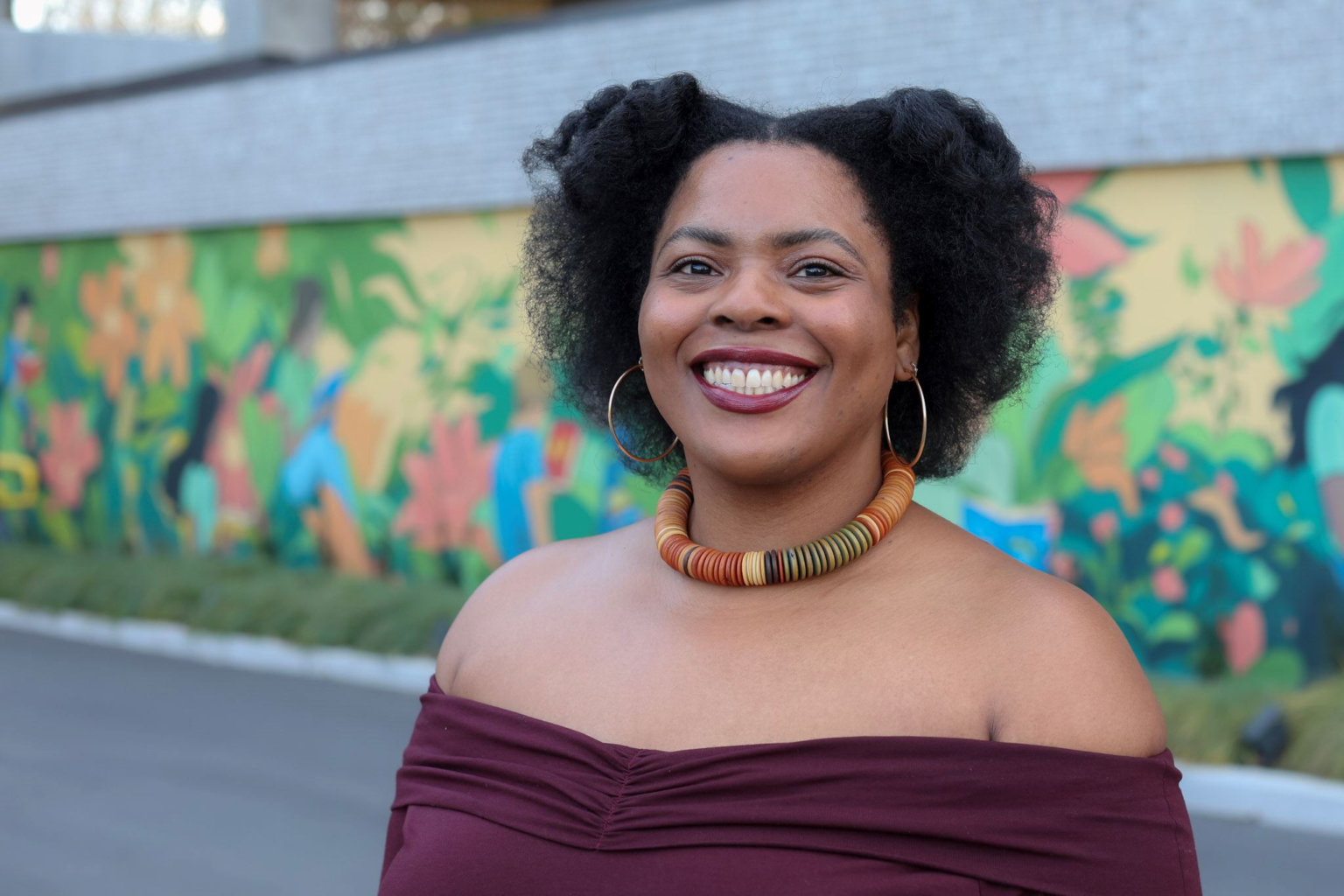 Local Scholar Amanda Bennett Named Town of Carrboro's 9th Poet Laureate ...