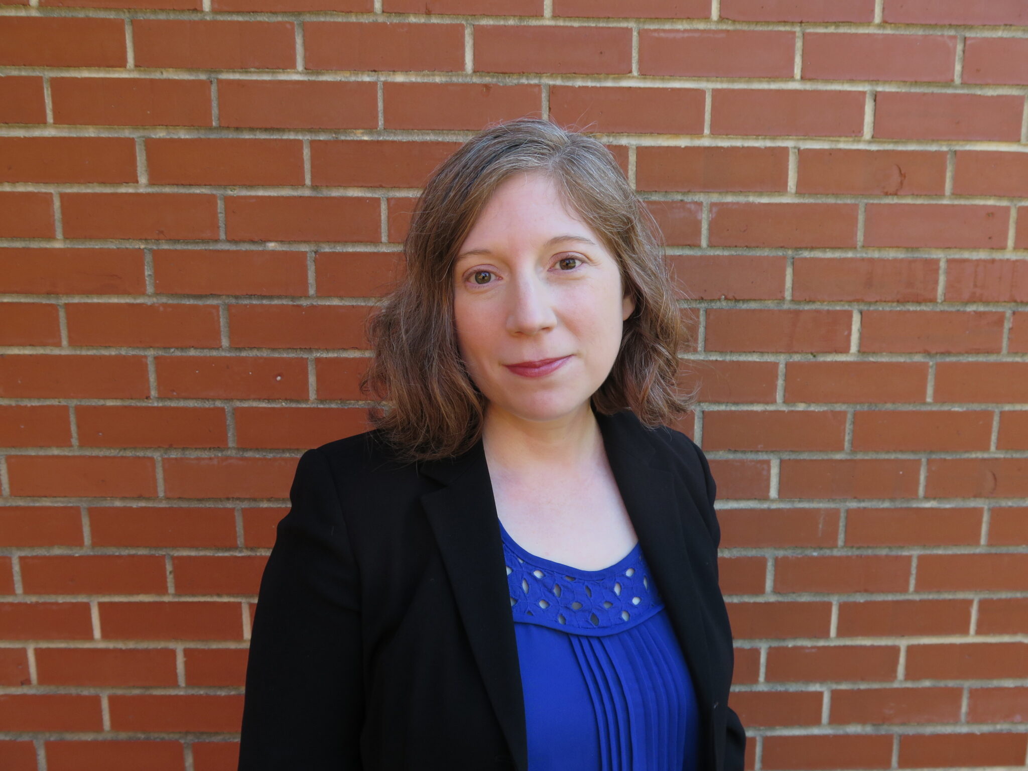 Sarah Smylie Details Bid for Reelection to Orange County Schools Board ...