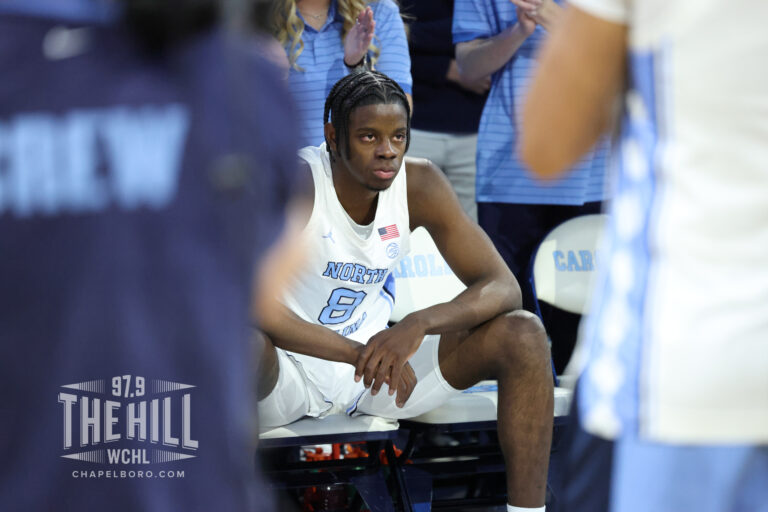 UNC Men's Basketball at Miami (2026): How to Watch, Cord-Cutting ...