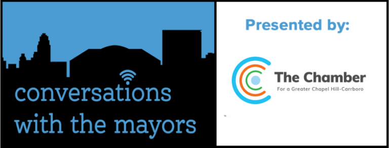 Orange County: Morinaga Expansion, Data Center Moratorium, Earth Day ...