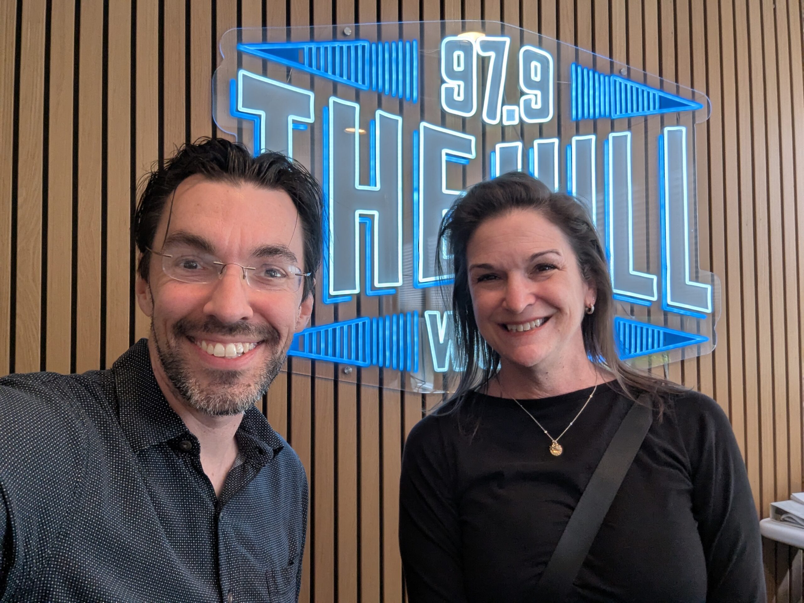 Talking Culture: 'Change of Plans' with Sarah Dessen - Chapelboro.com