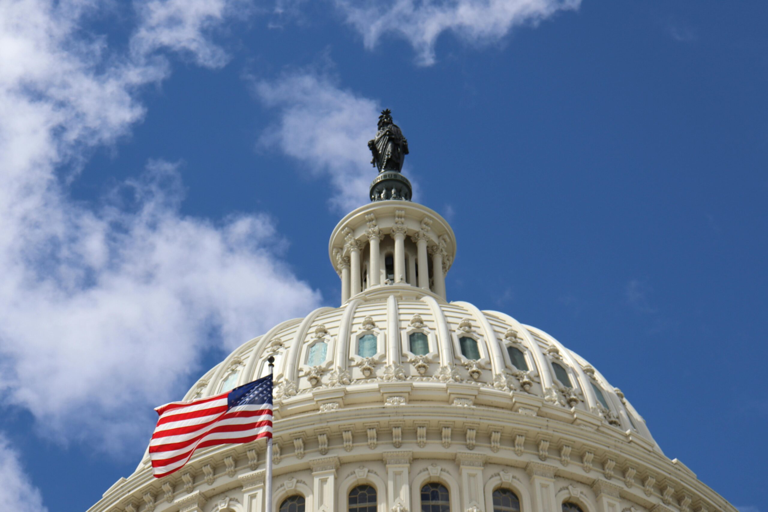Exploring Your Creative Genius: Our Political Imaginations - Chapelboro.com